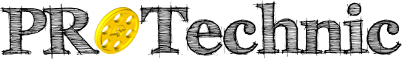 Protechnic.ch